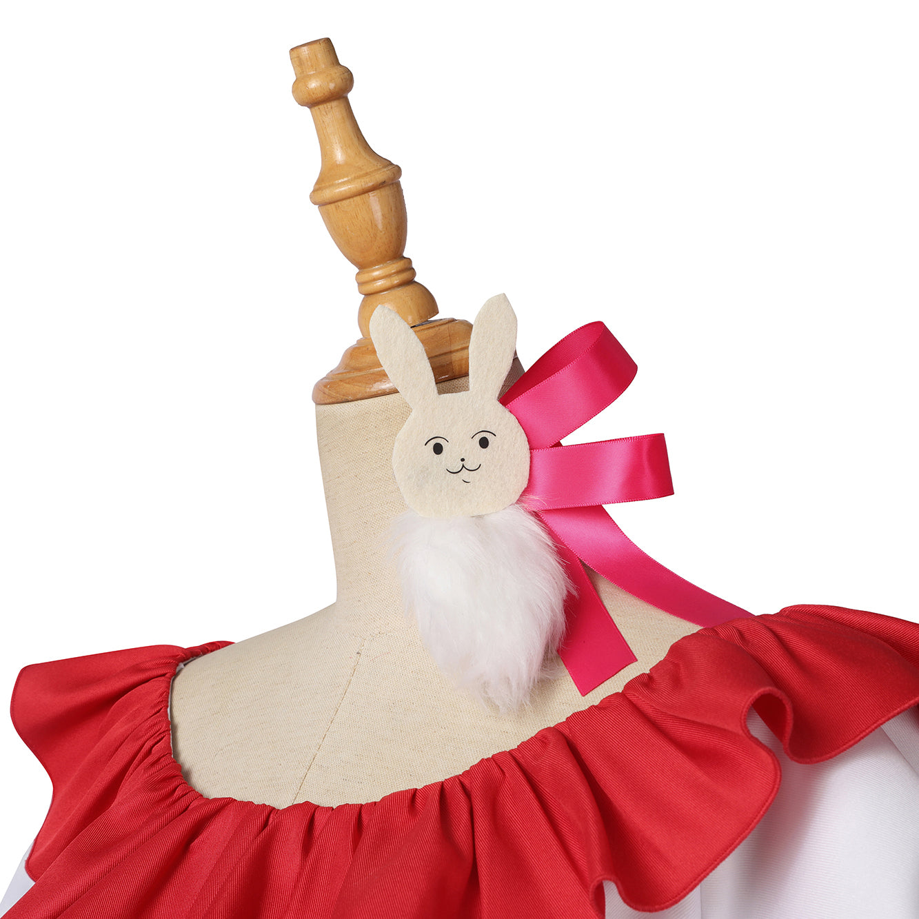 OSHI NO KO Anime Ai Hoshino Idol Outfit B Edition Cosplay Costume ...