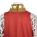 Nimona 2023 Film Nimona Cosplay Costume – Gcosplay