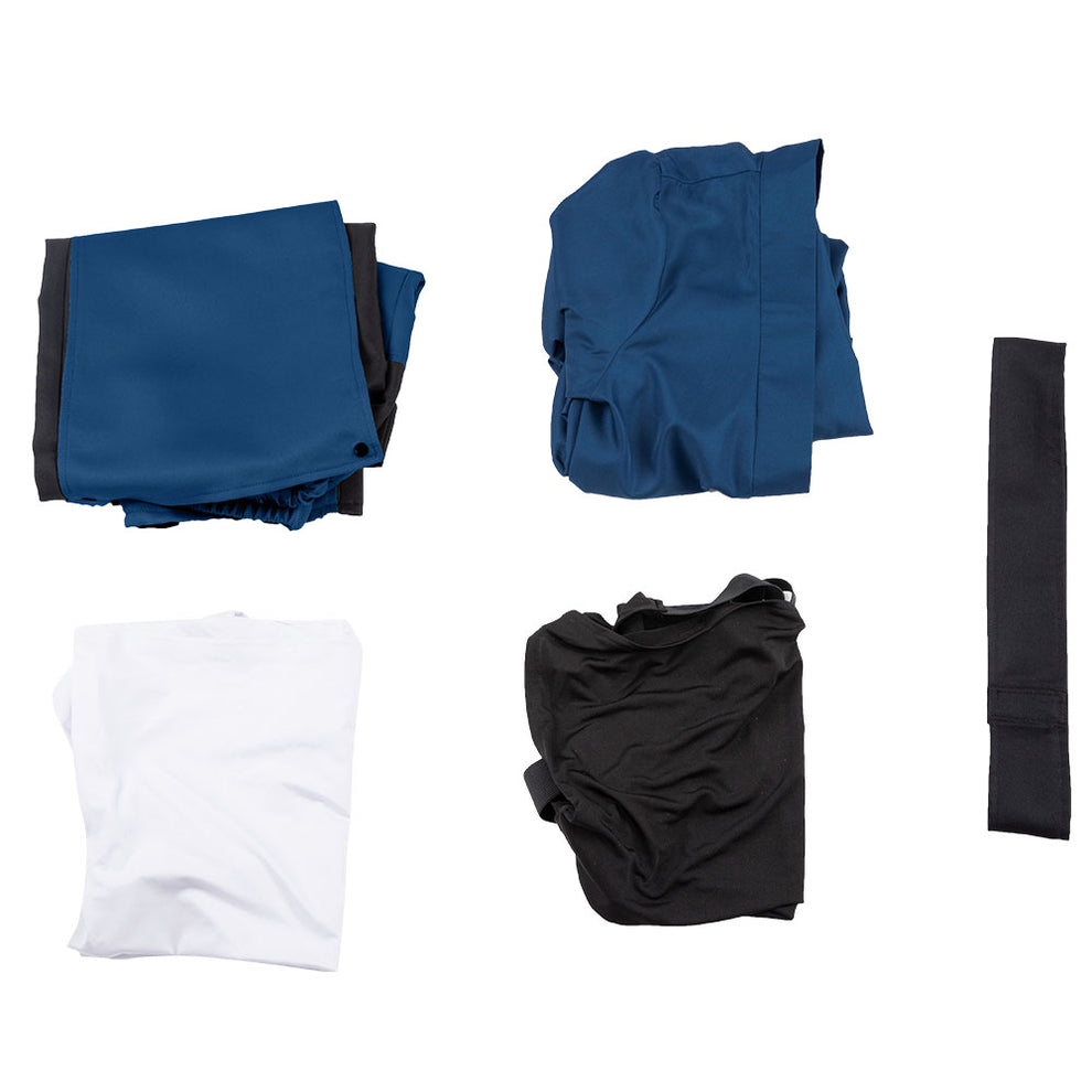 Fire Force Enen no Shouboutai Shinmon Benimaru Benimaru Shinmon Cospla ...