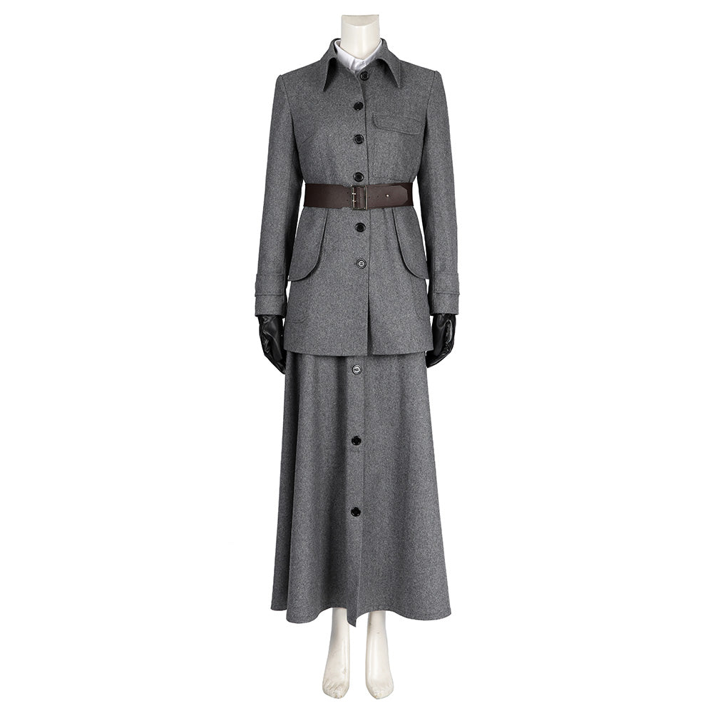 Wonder Woman 1984 Wonder Woman 2 Diana Prince Cosplay Costume – Gcosplay