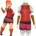 Nimona 2023 Film Nimona Cosplay Costume – Gcosplay