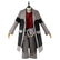 Gachiakuta Enjin Cosplay Costume – Gcosplay