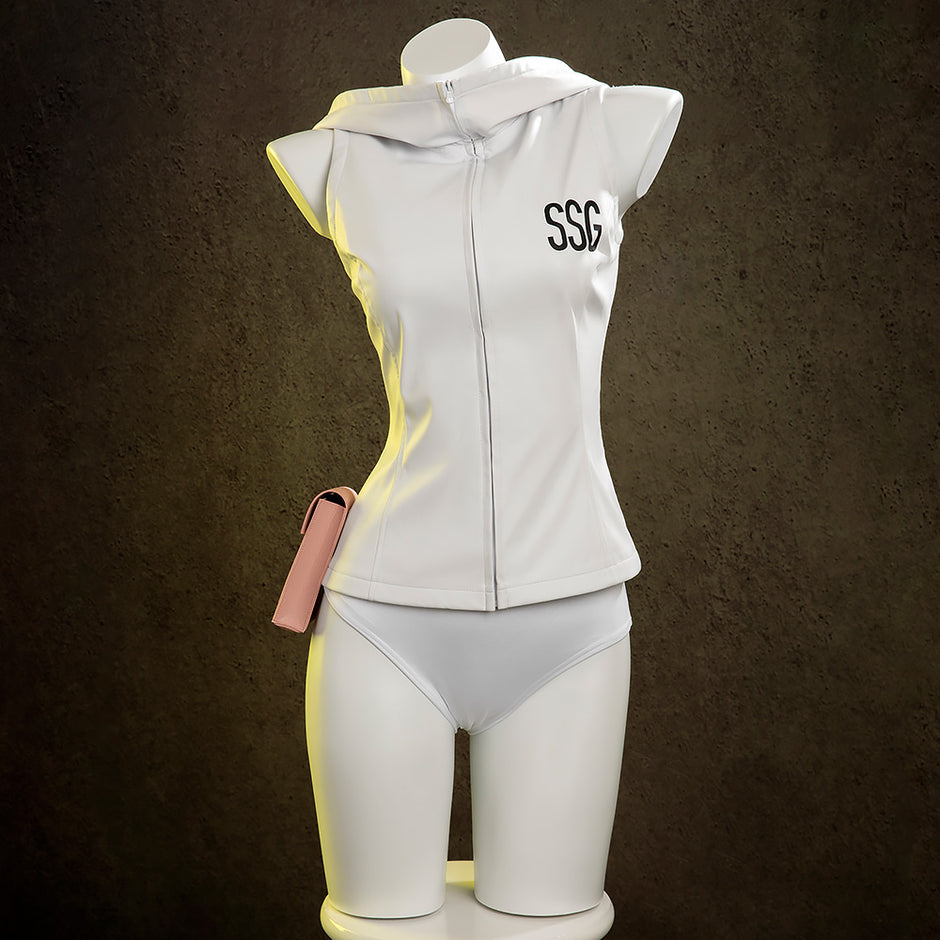 One Piece – Gcosplay