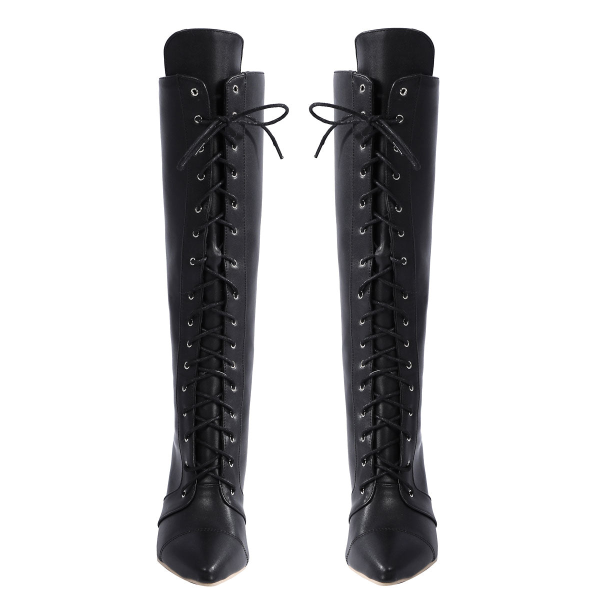 Batman Returns (1992) Catwoman Selina Kyle Shoes Cosplay Boots – Gcosplay