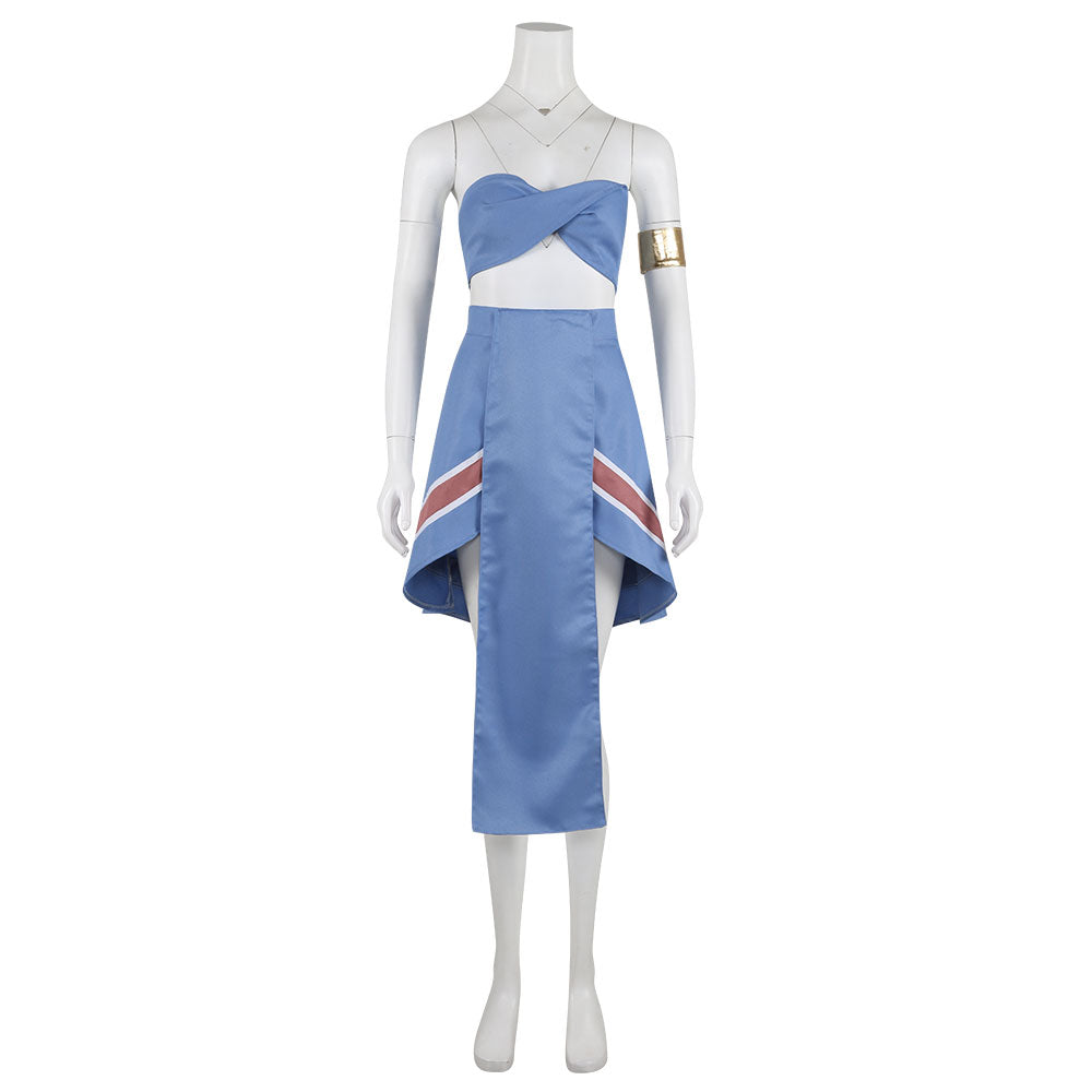 Disney Atlantis: The Lost Empire Kida Nedakh Kidagakash Nedakh Hallowe ...