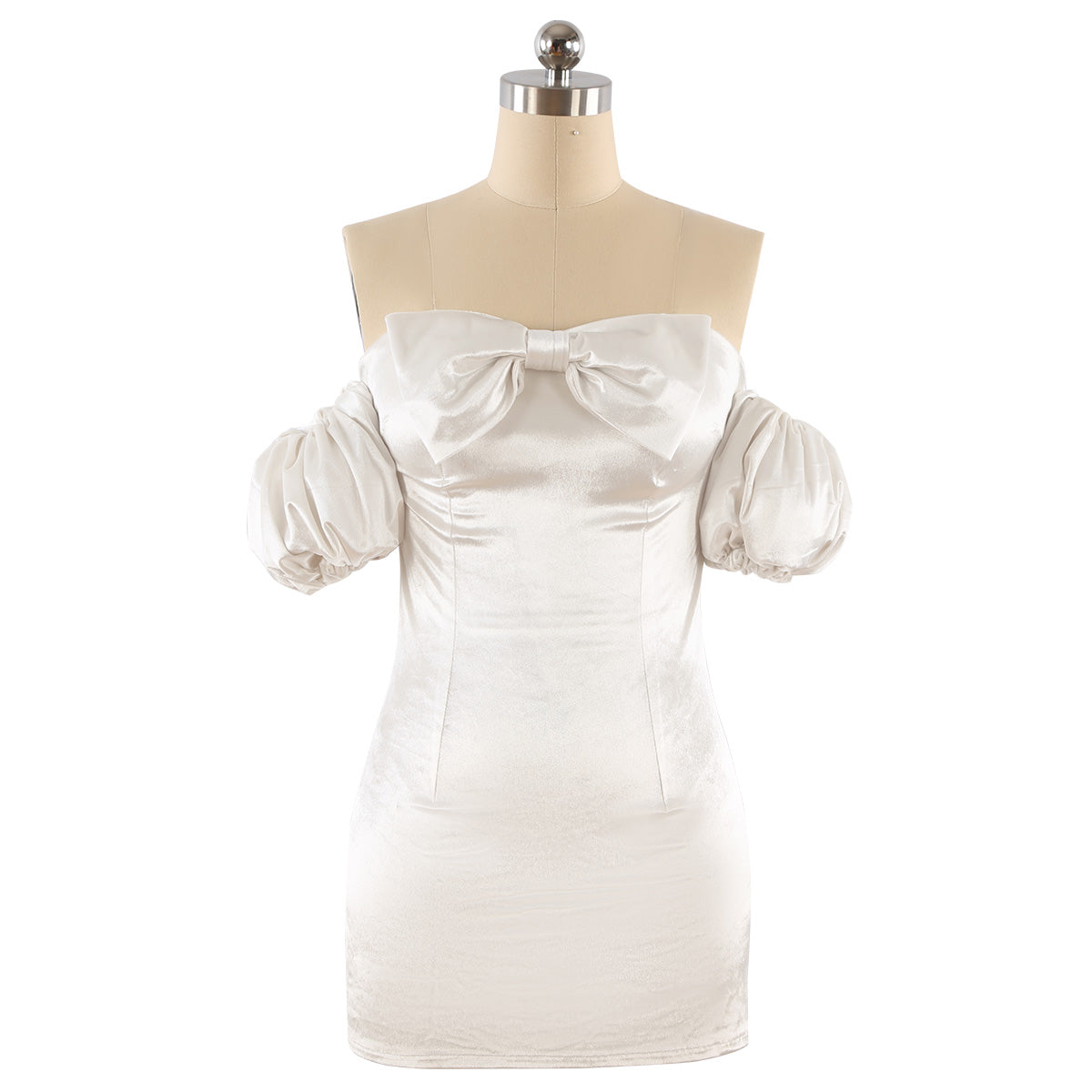 ALIEN STAGE Sua Cosplay Costume – Gcosplay