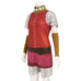 Nimona 2023 Film Nimona Cosplay Costume – Gcosplay