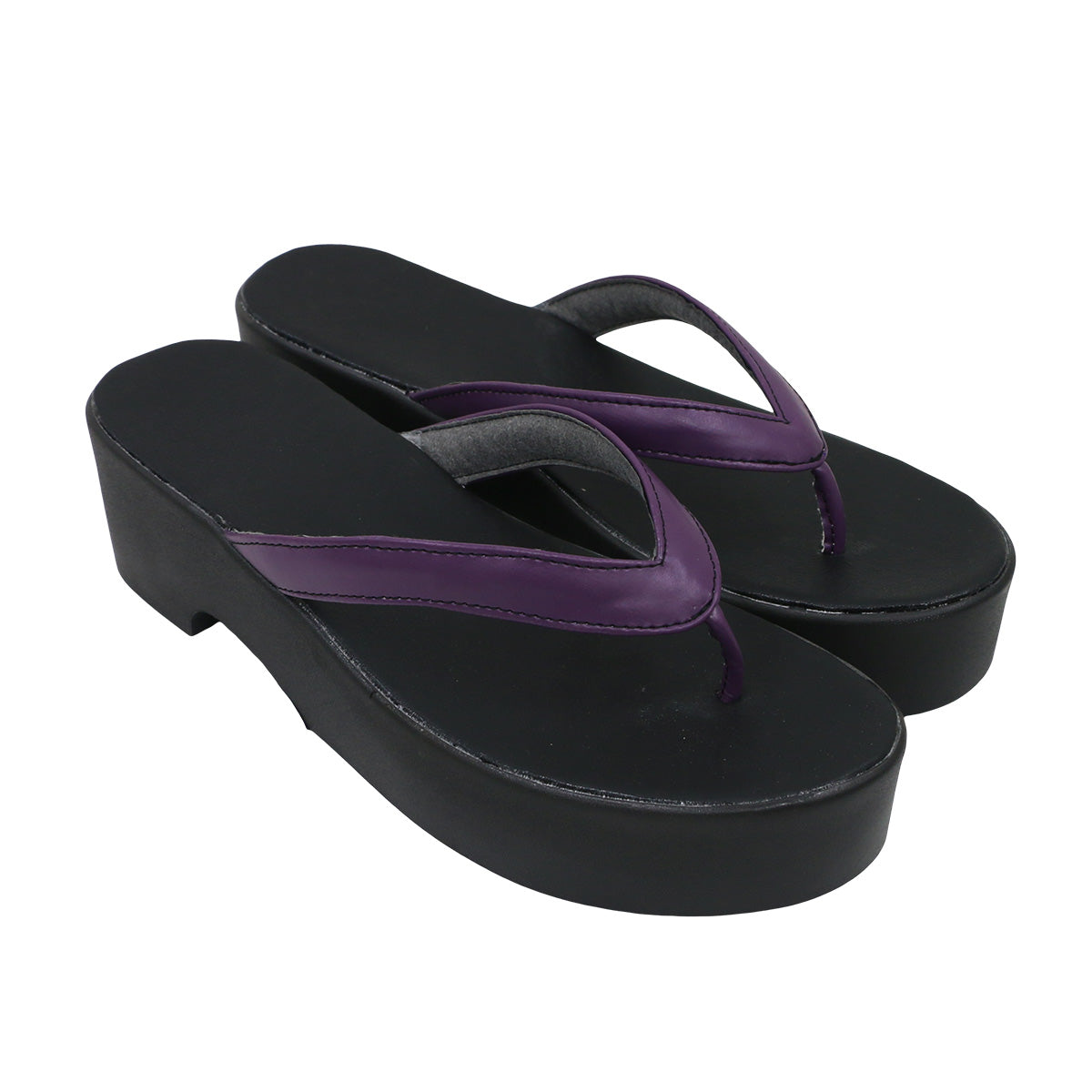 Ace Attorney Gyakuten Saiban Pearl Fey Maya Fey Clogs Cosplay Shoes ...