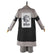 Gachiakuta Enjin Cosplay Costume – Gcosplay