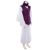 Jujutsu Kaisen Sorcery Fight Choso Purple Cosplay Costume – Gcosplay
