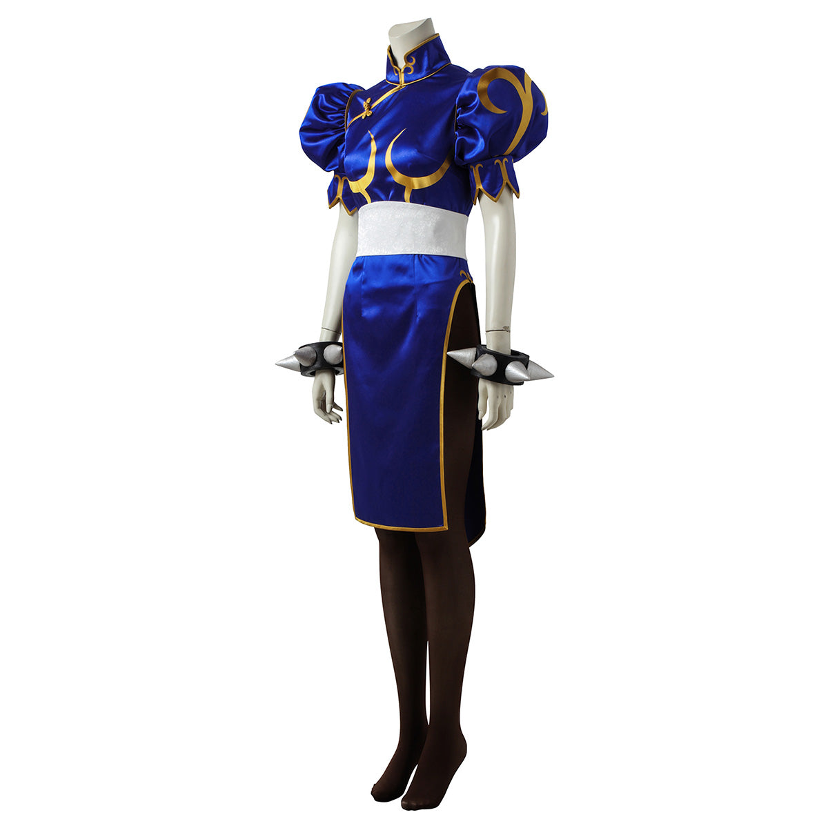SF Cosplay Costume - Premium Edition – Gcosplay