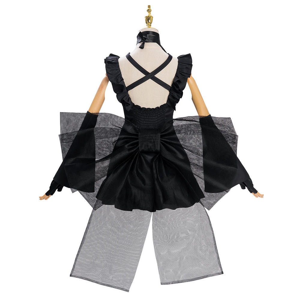 Master Detective Archives Enigma Archives: Rain Code Enigma Girl Shini ...