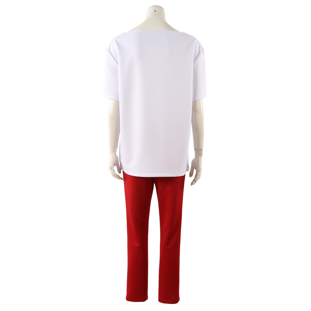 ALIEN STAGE Till Cosplay Costume – Gcosplay