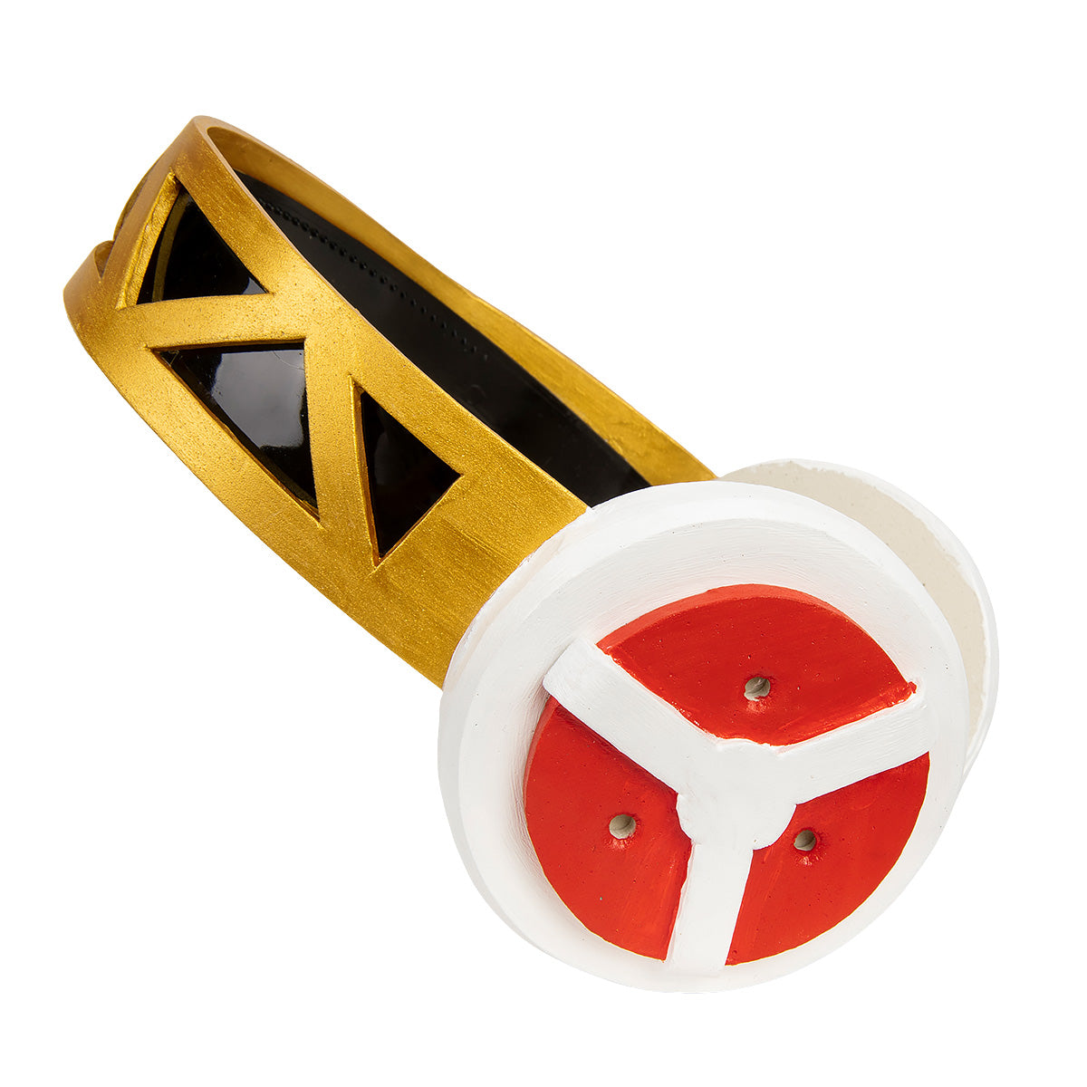 Persona 3 Reload P3R Aigis Headphones Cosplay Accessory Prop – Gcosplay