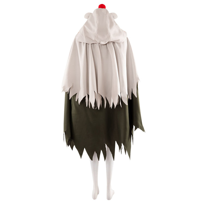 Final Fantasy VII: Remake Intergrade Rebirth Yuffie Kisaragi Moogle Ca ...