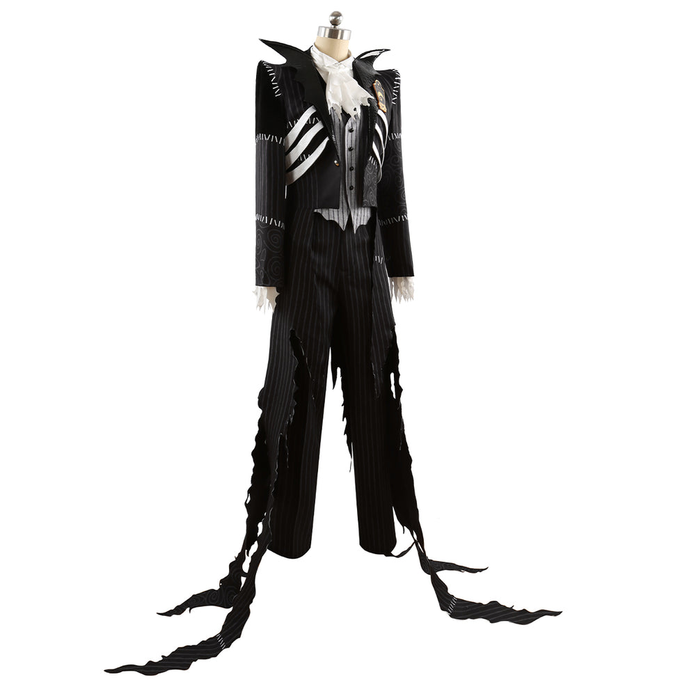 Disfraz de Cosplay de Tokio Mew Mew Ichigo Momomiya 2022 – Gcosplay