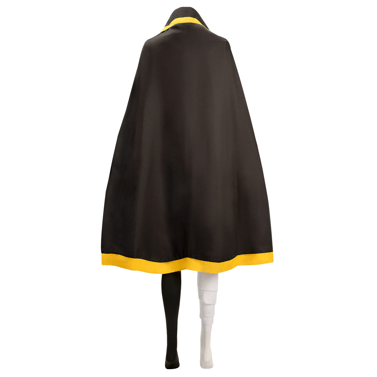 Kono Subarashii Sekai ni Shukufuku o Megumin Cosplay Costume - A Editi – Gcosplay