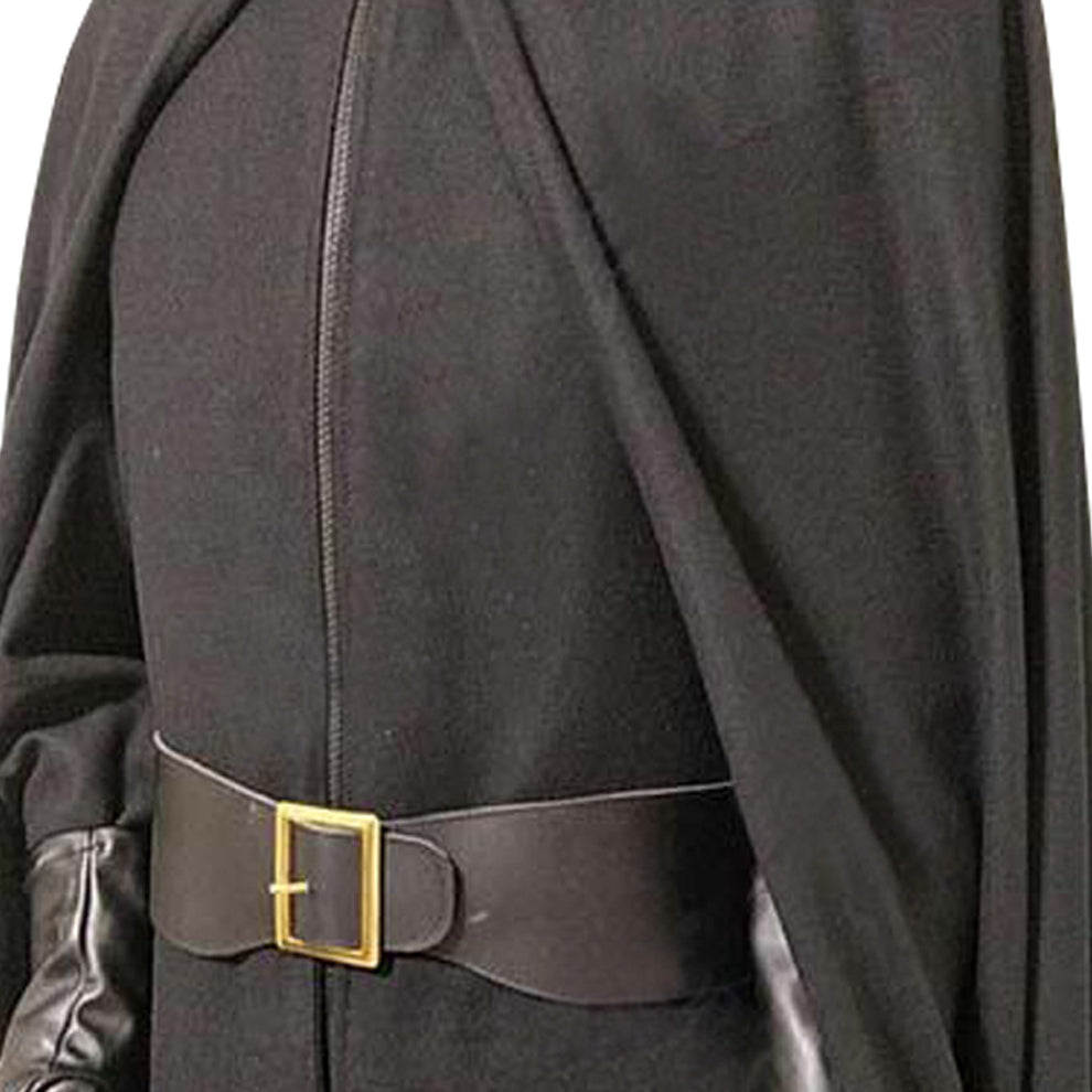V for Vendetta V Cosplay Costume – Gcosplay