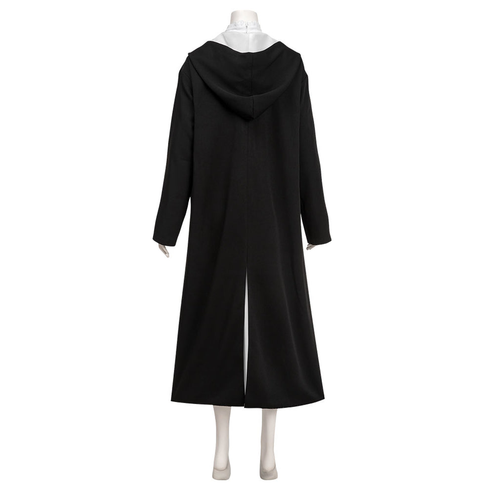 Frieren: Beyond Journey's End Fern Premium Edition Cosplay Costume ...