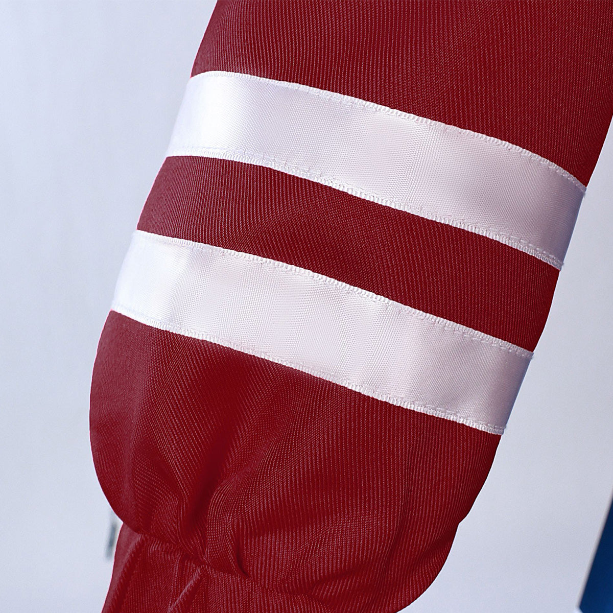 MiSide Mita Red Edition Cosplay Costume – Gcosplay