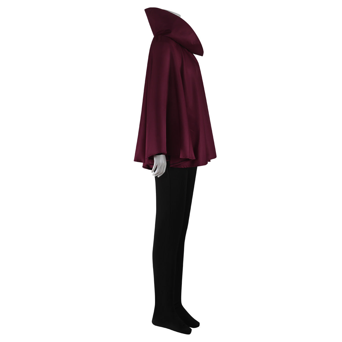 Hollow Knight: Silksong Hornet Halloween Cosplay Costume – Gcosplay