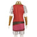 Nimona 2023 Film Nimona Cosplay Costume – Gcosplay