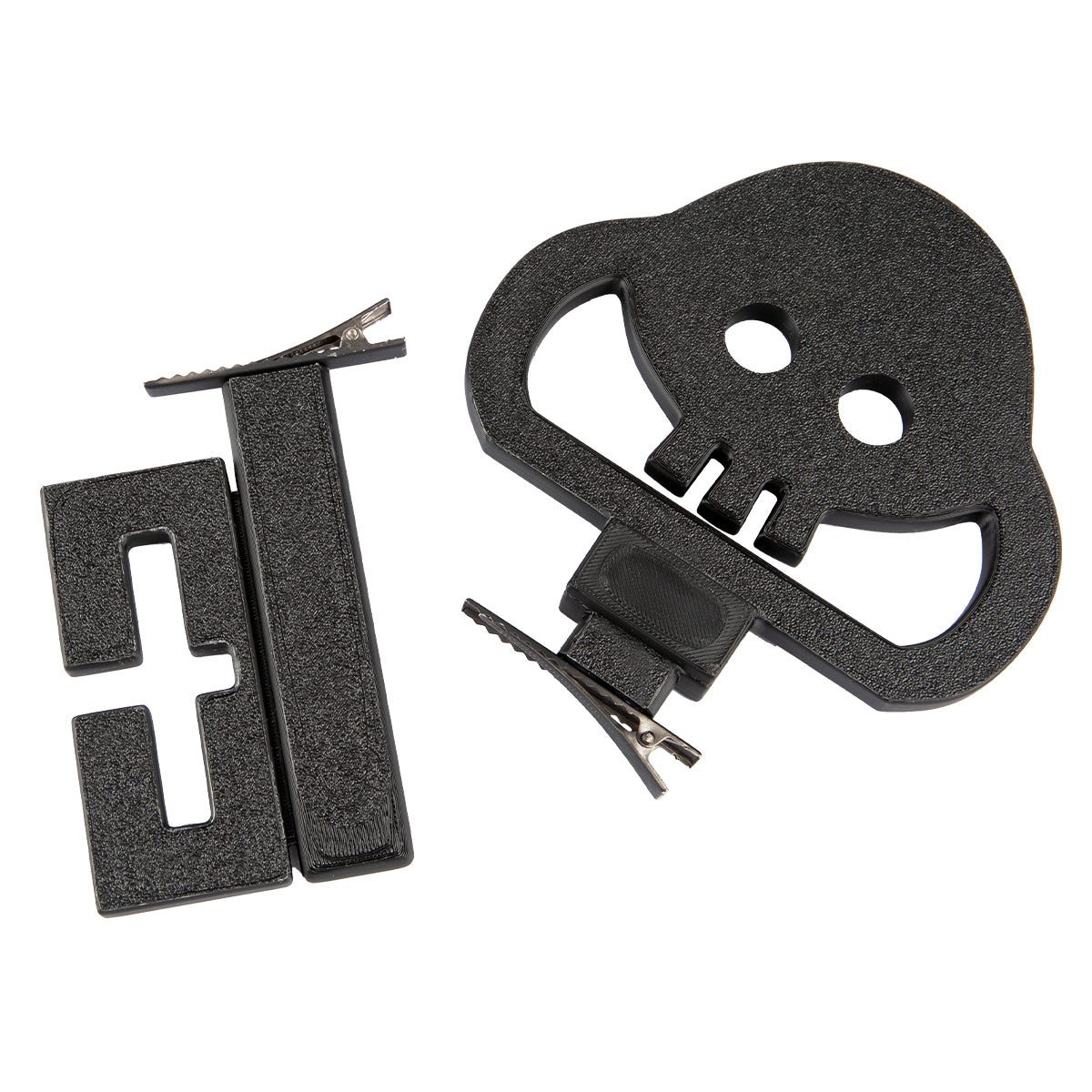 [In stock] Guilty Gear -Strive- A.B.A Headwear Cosplay Accessory Prop ...