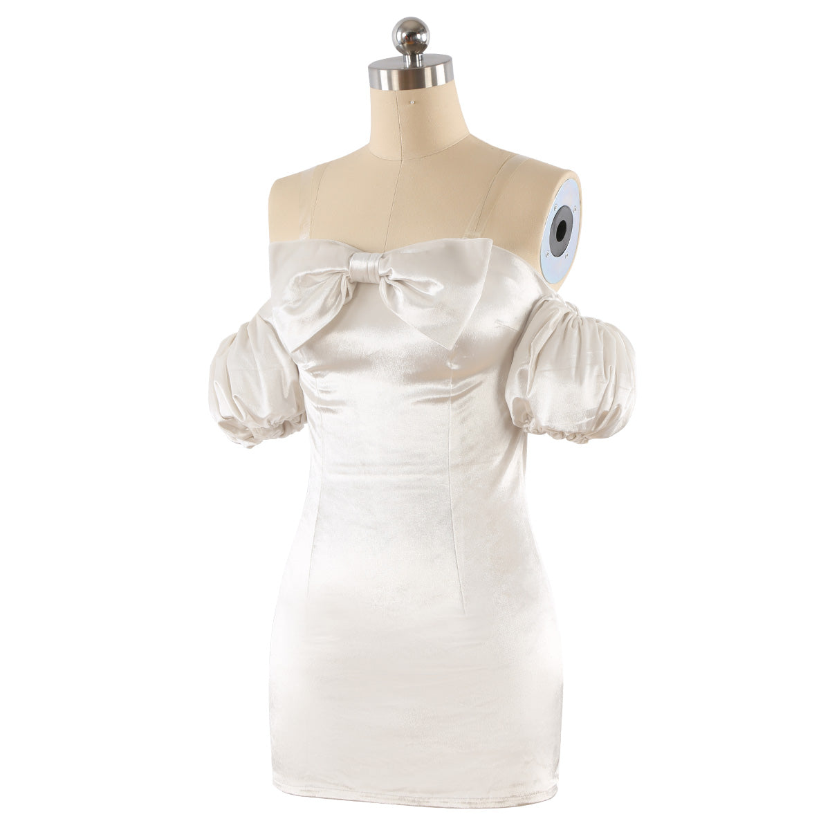 ALIEN STAGE Sua Cosplay Costume – Gcosplay