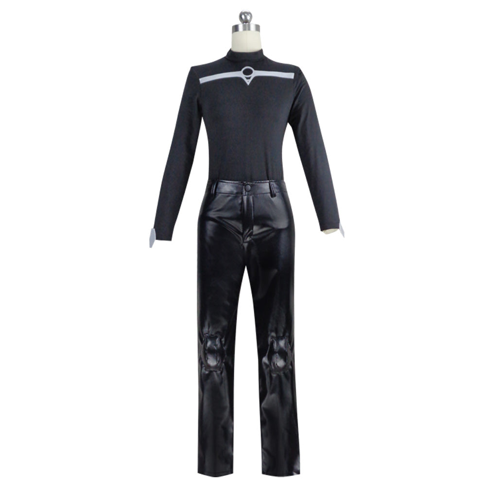 Valorant Sage Halloween Cosplay Costume – Gcosplay