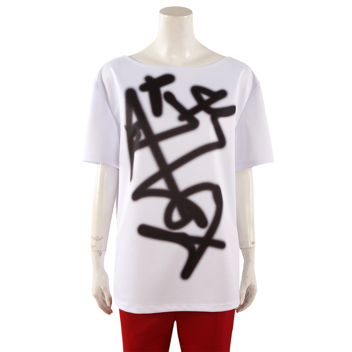 ALIEN STAGE Till Cosplay Costume – Gcosplay