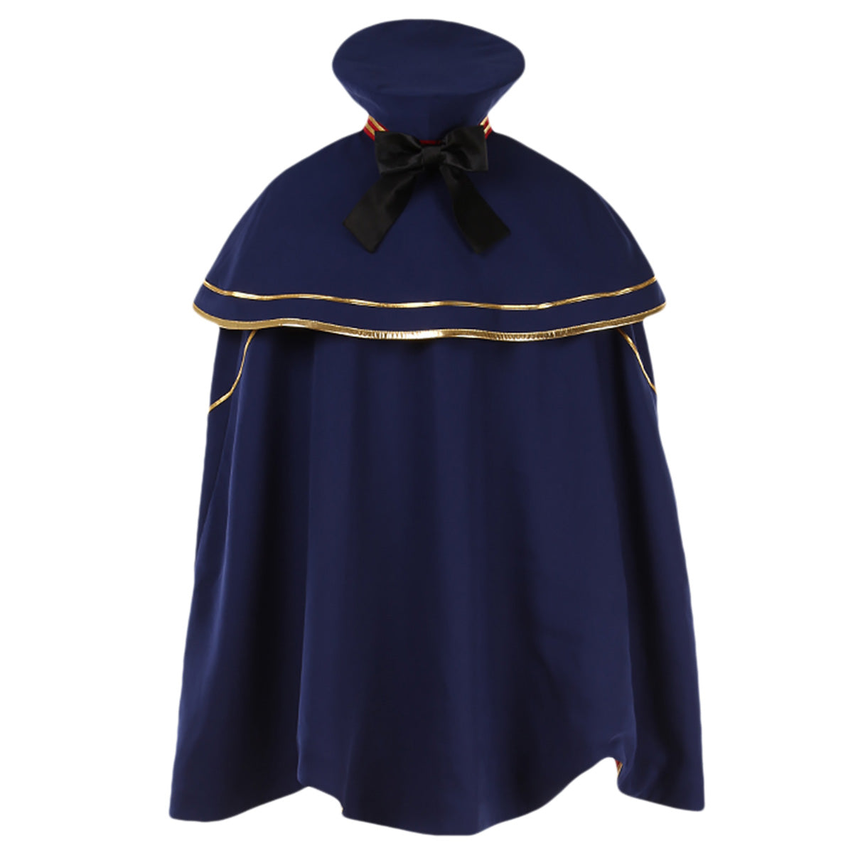 Fate Grand Order FGO Caster Artoria Pendragon Stage 2 Cosplay Costume ...