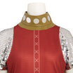 Nimona 2023 Film Nimona Cosplay Costume – Gcosplay