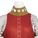 Nimona 2023 Film Nimona Cosplay Costume – Gcosplay