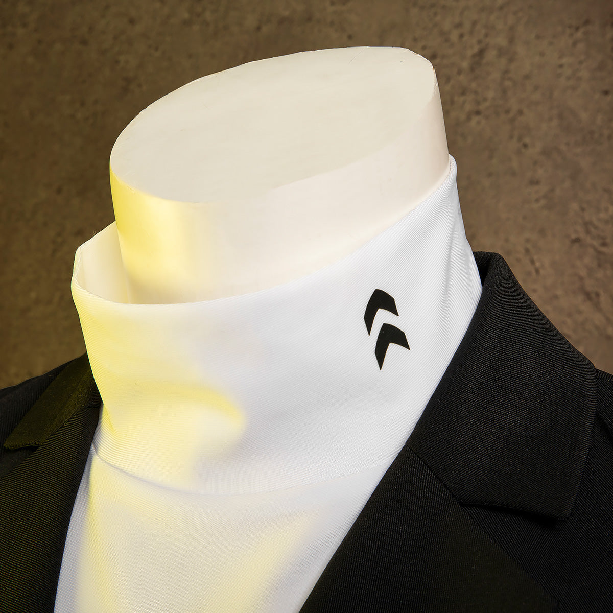 Persona 5 Protagonist Akira Kurusu Ren Amamiya Cosplay Costume - New E ...