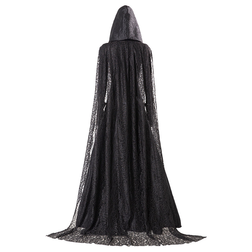 Re 8 Village Vampire Daughters Bela Daniela Cassandra Dimitrescu Hallo 3337