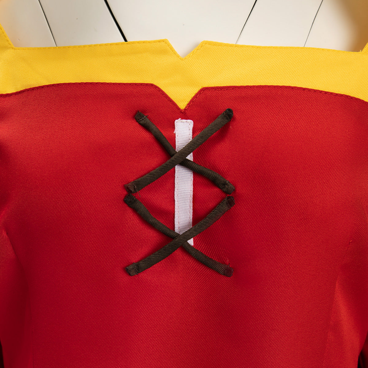 Kono Subarashii Sekai ni Shukufuku o Megumin Cosplay Costume - A Editi – Gcosplay