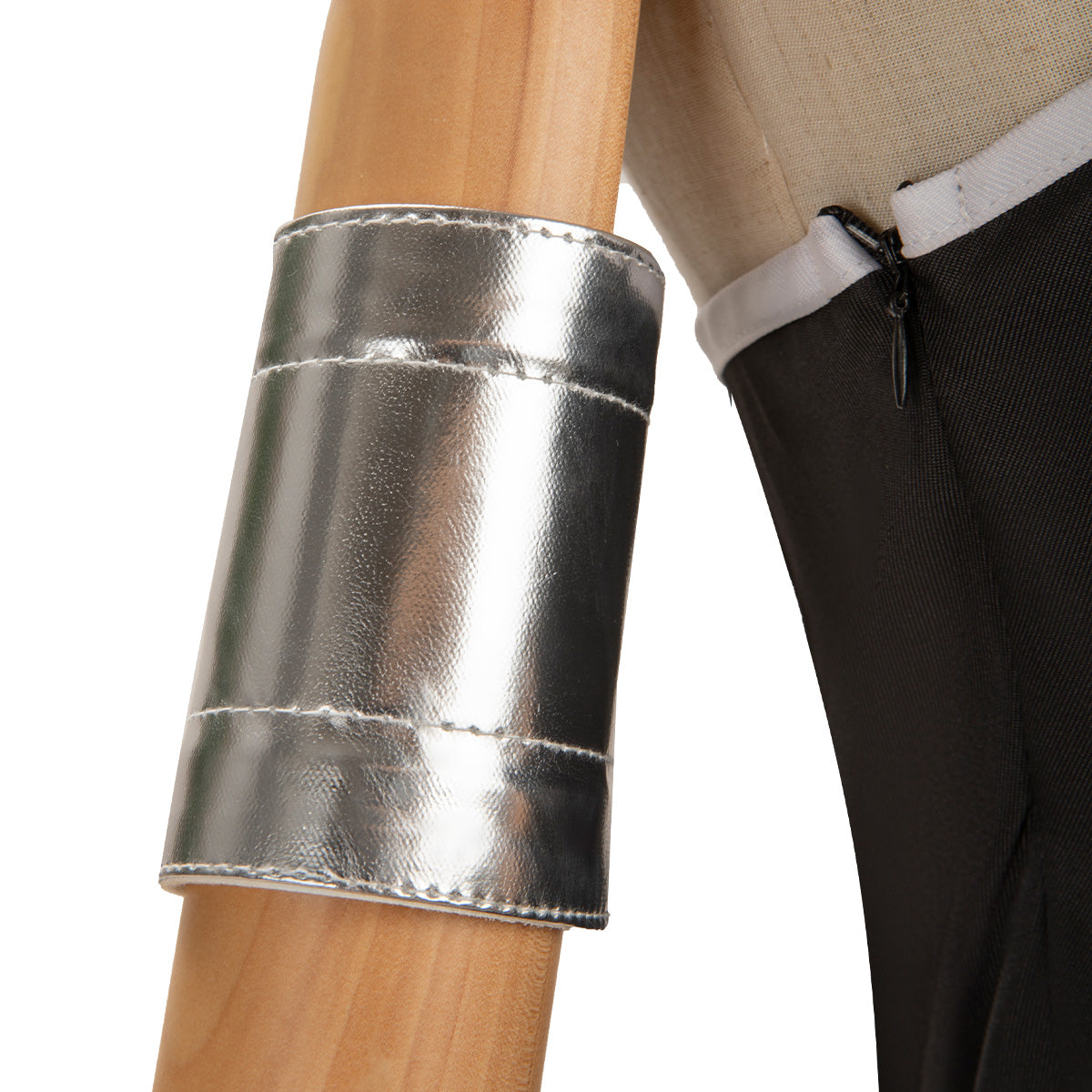 Frieren: Beyond Journey's End Ubel Cosplay Costume – Gcosplay