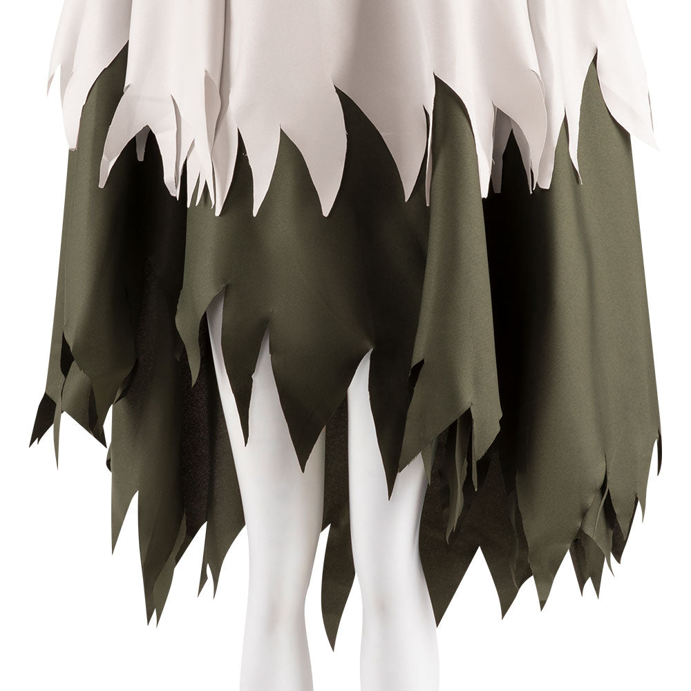 Final Fantasy VII: Remake Intergrade Rebirth Yuffie Kisaragi Moogle Ca ...