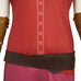 Nimona 2023 Film Nimona Cosplay Costume – Gcosplay