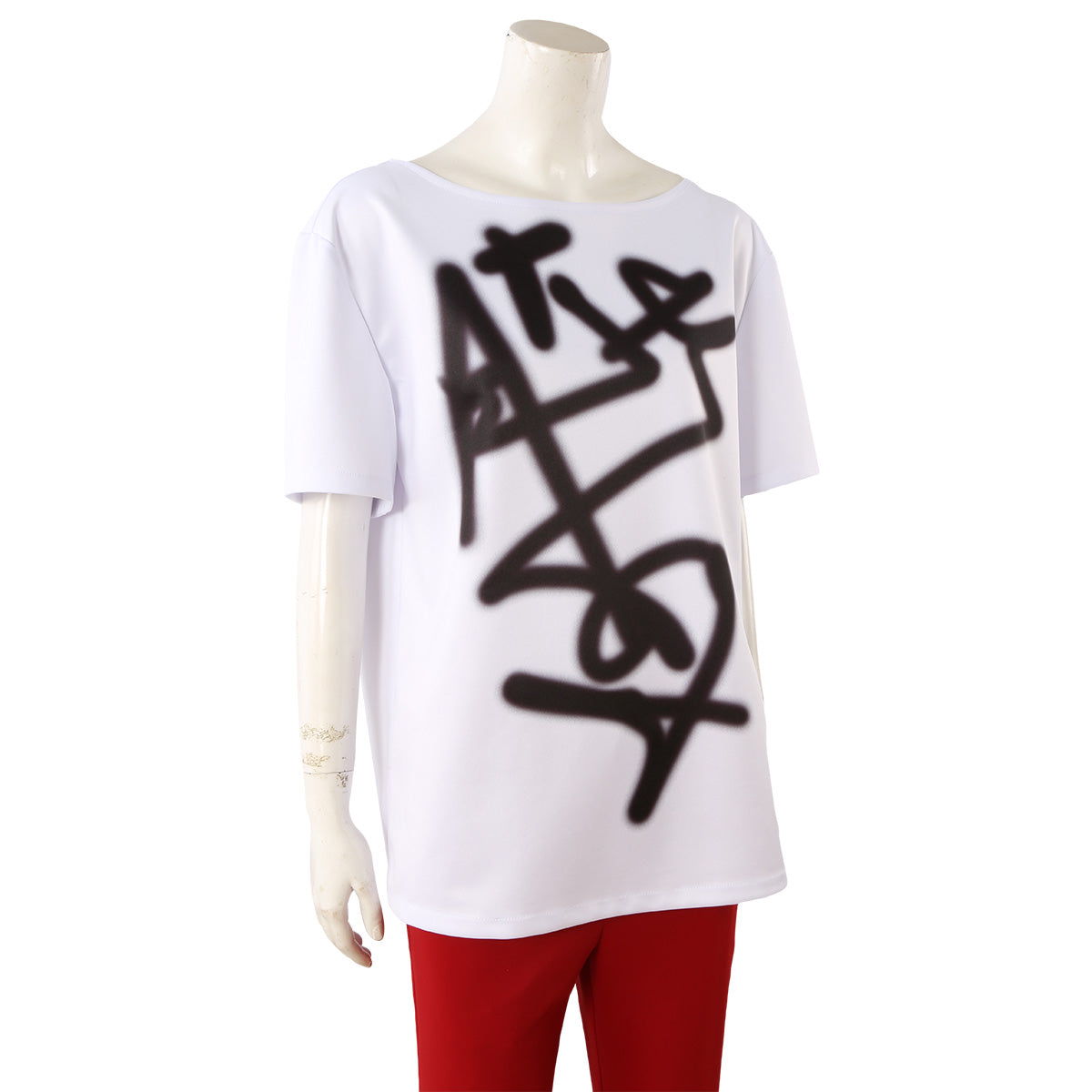 ALIEN STAGE Till Cosplay Costume – Gcosplay