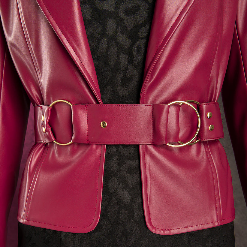 Silent Hill 2 Remake SH2 Maria Cosplay Costume – Gcosplay