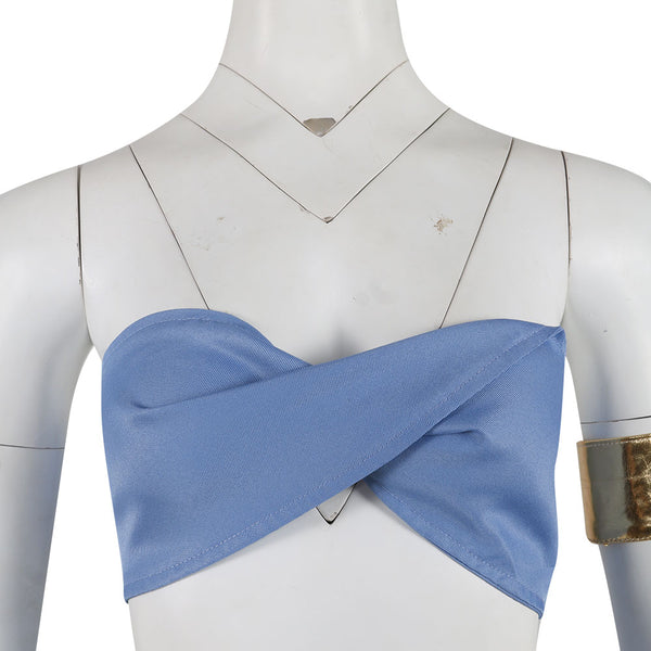 Disney Atlantis: The Lost Empire Kida Nedakh Kidagakash Nedakh Hallowe ...