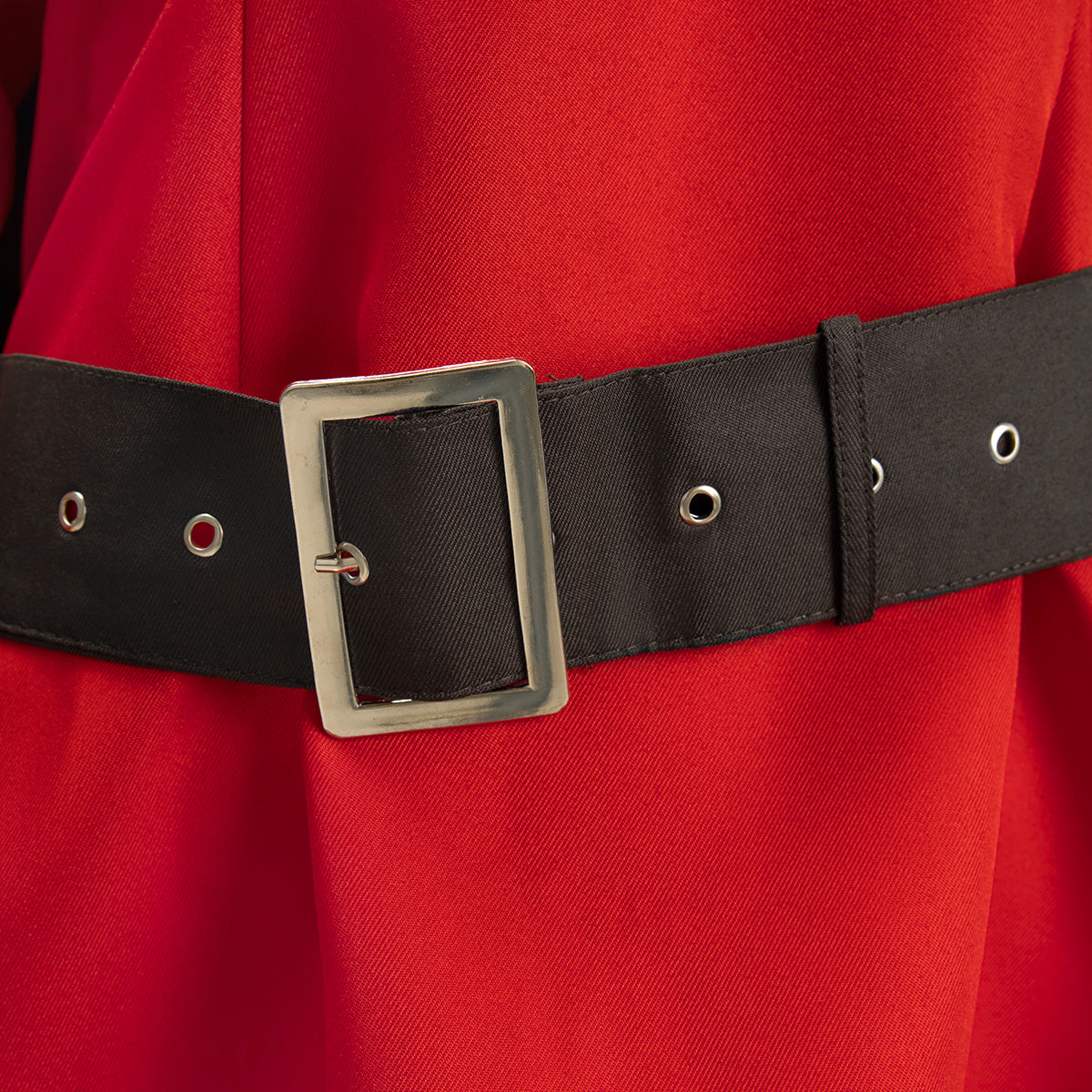 Kono Subarashii Sekai ni Shukufuku o Megumin Cosplay Costume - A Editi – Gcosplay