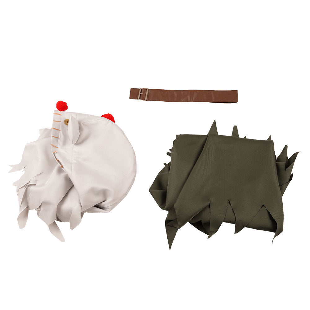 Final Fantasy VII: Remake Intergrade Rebirth Yuffie Kisaragi Moogle Ca ...