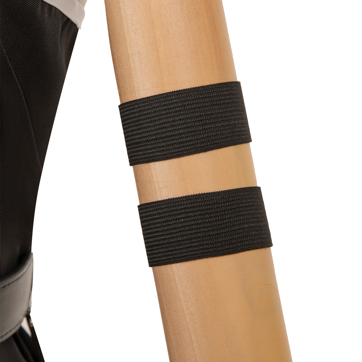 Frieren: Beyond Journey's End Ubel Cosplay Costume – Gcosplay