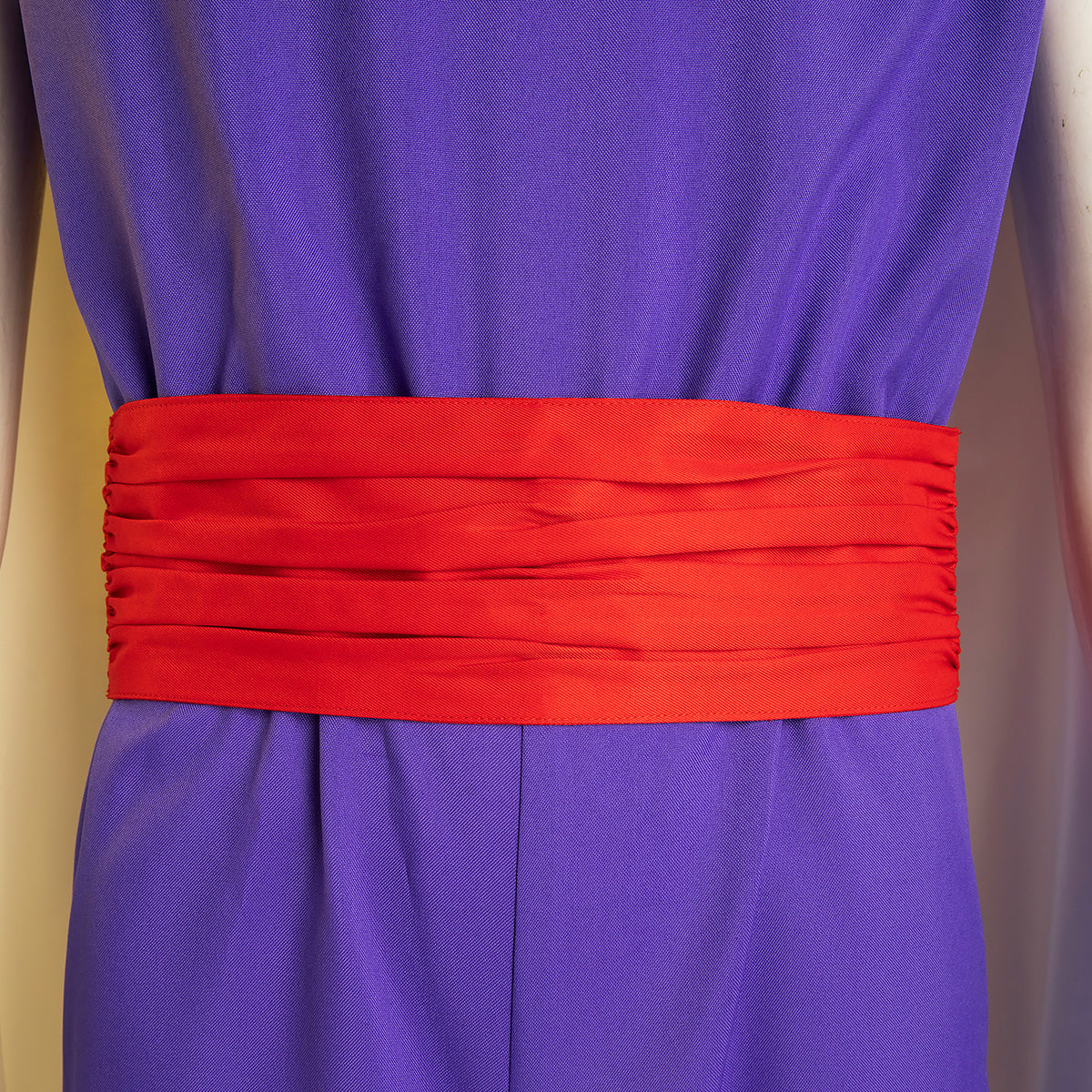 Dragon Ball Super: Super Hero Gohan Cosplay Costume – Gcosplay