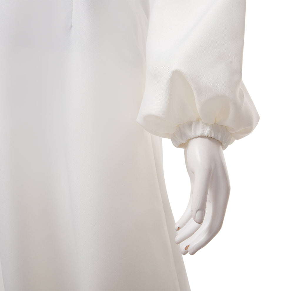 Fire Force Enen No Shouboutai Inca Kasugatani Cosplay Costume – Gcosplay