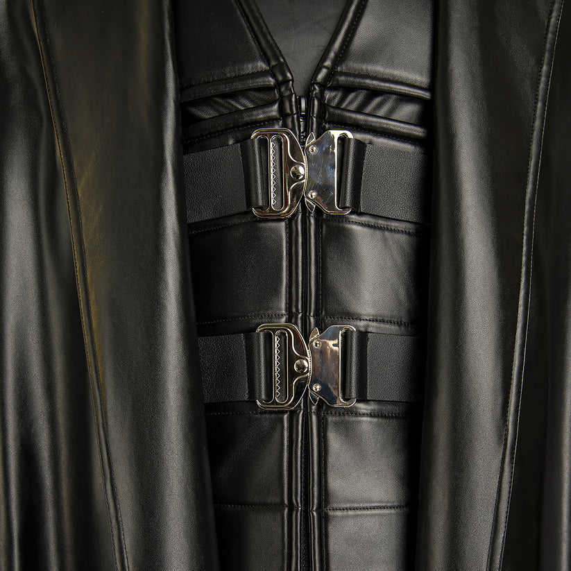 MAV Blade Cosplay Costume – Gcosplay