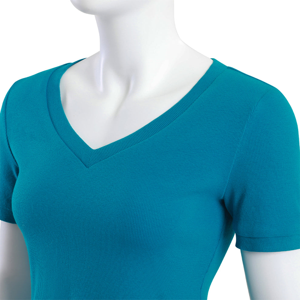 Netflix One Piece Live Action Season 2 Nami Cosplay Costume – Gcosplay