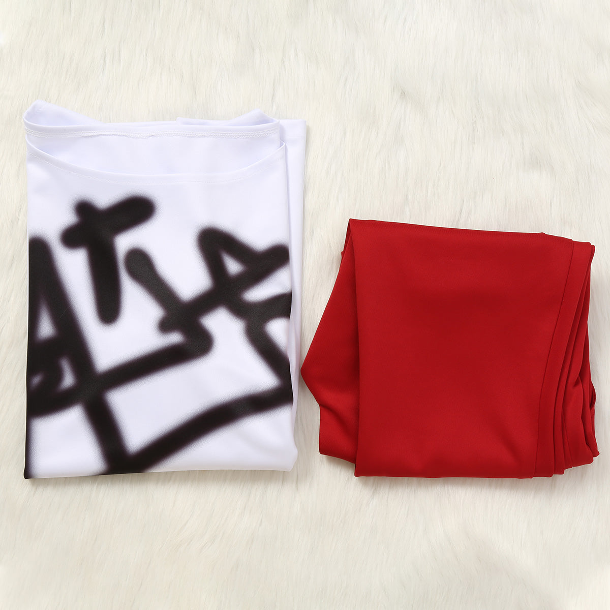 ALIEN STAGE Till Cosplay Costume – Gcosplay